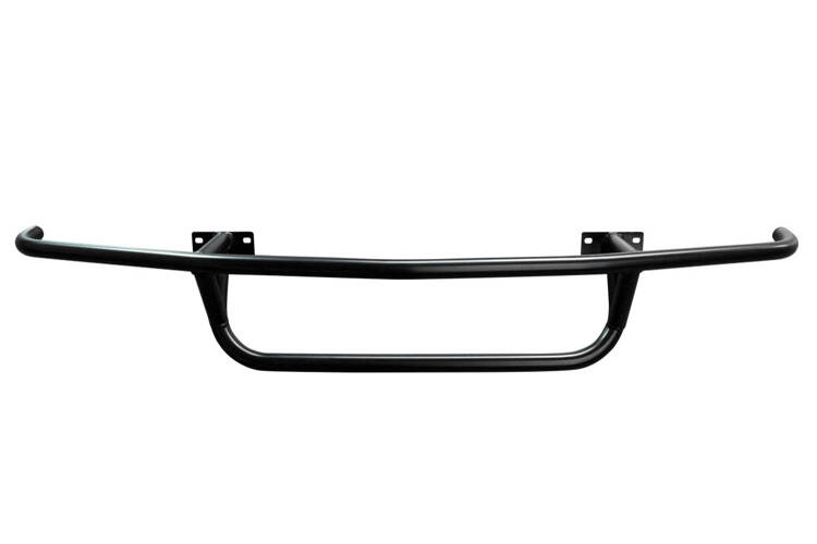 Bash Bar BMW E36 Light | Sklep internetowy Tomas-Tuning.com